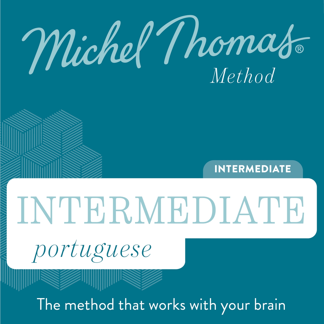 Intermediate Portuguese (Michel Thomas Method) – Full course by Michel ...